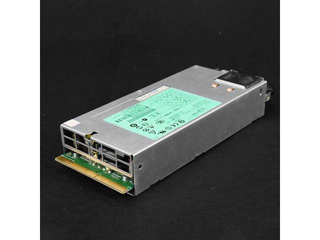 Click here for 1200W Server Power for H-P DL580 G5 DPS-1200FB A H... prices