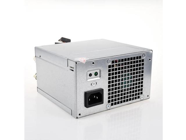 Click here for For D-ELL OptiPlex 390 790 990 3010 7010 9010MT Po... prices