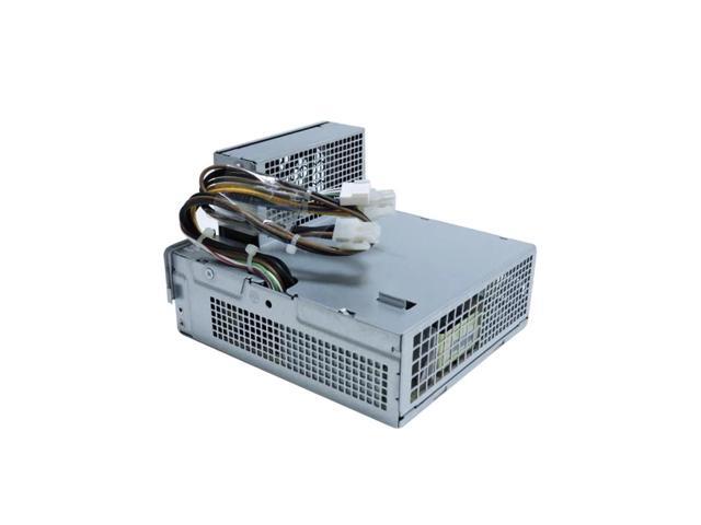 Click here for 240W For Compaq 6000 6005 6200 8000 8100 8200 Serv... prices