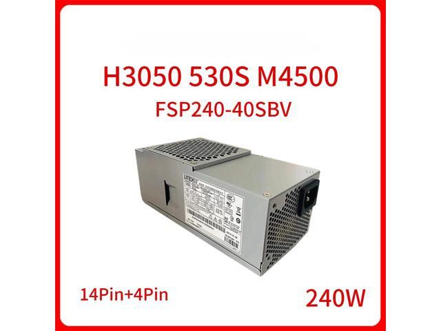 Click here for 240W Power Supply Adapter FSP240-40SBV 54y8874 54Y... prices