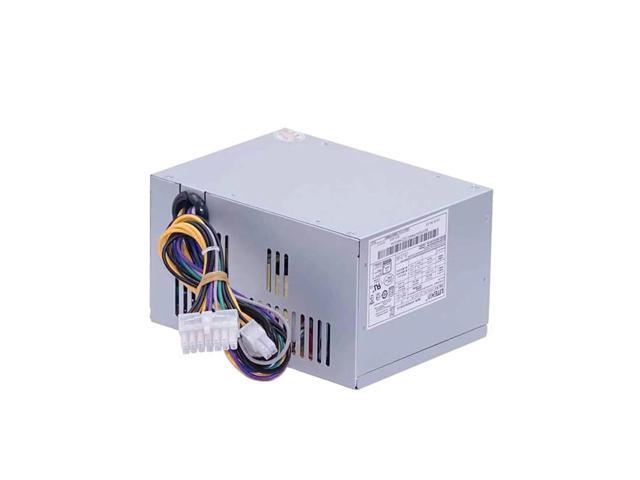 Click here for for H530 M8400T TS230 180W 14Pin 4Pin Switching Po... prices