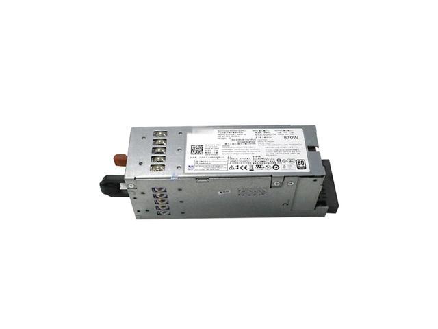 Click here for 570W 870W for Poweredge R710 T610 Server Switching... prices