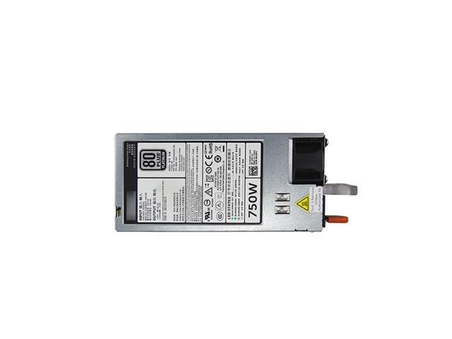 Click here for for R720 R620 R520 T620 Server Power Supply PSU 75... prices