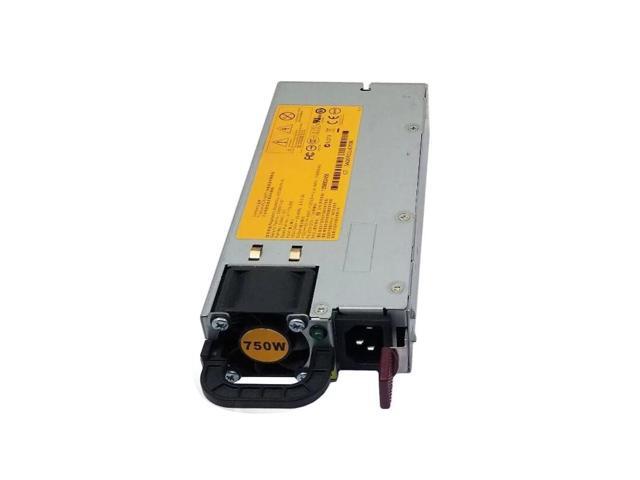 Click here for 750W for HSTNS-PL18 750W Switching Power Supply 50... prices