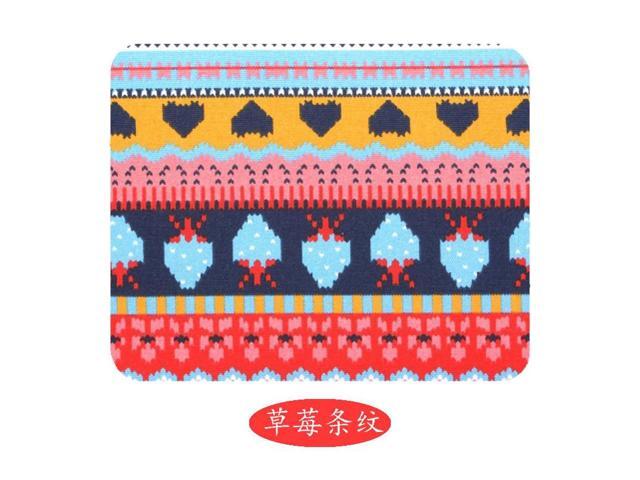 Click here for Small Mouse Pad Cute Retro Style Creativity Mouse... prices