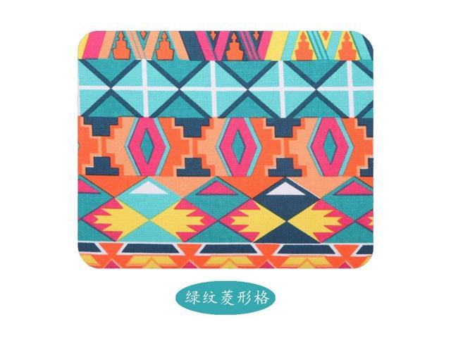 Click here for Small Mouse Pad Cute Retro Style Creativity Mouse... prices