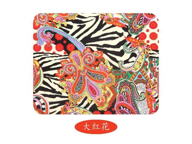 Click here for Small Mouse Pad Cute Retro Style Creativity Mouse... prices