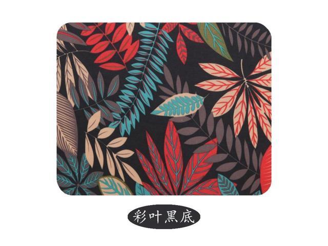 Click here for Small Mouse Pad Cute Retro Style Creativity Mouse... prices