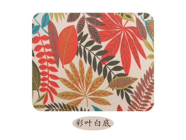 Click here for Small Mouse Pad Cute Retro Style Creativity Mouse... prices