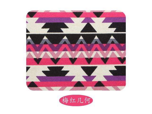 Click here for Small Mouse Pad Cute Retro Style Creativity Mouse... prices