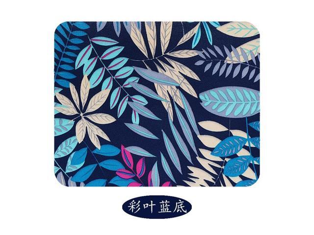 Click here for Small Mouse Pad Cute Retro Style Creativity Mouse... prices