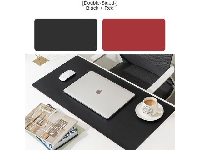 Click here for Double-side Portable Large Mouse Pad Gamer Waterpr... prices