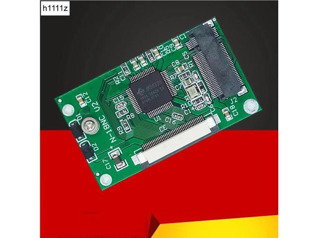 Click here for 2242 M.2 NGFF SSD to ZIF (CE) Converter Adapter M.... prices