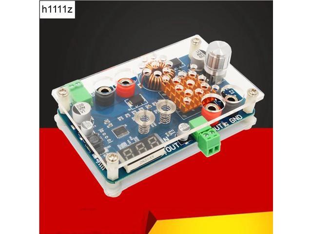 Click here for Buck Converter Power Supply Breakout Board DC 5-32... prices