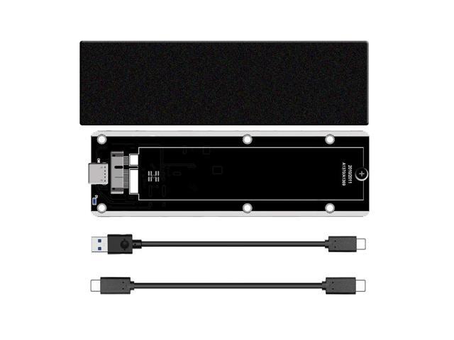 Click here for For 2010 2011 Air SSD A1369 A1370 Portable Case US... prices
