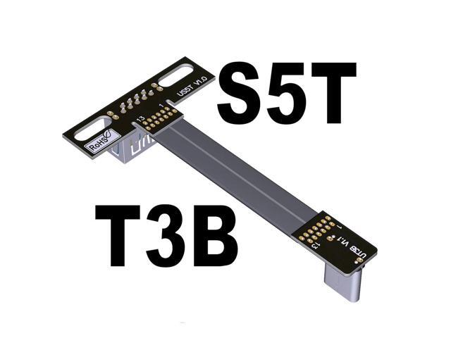 Click here for USB 3.1 USB-C Male to USB-A Female Extension Cable... prices