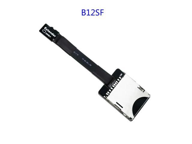 Click here for ADT for TF to MicroSD SD Card Extension Cable Exte... prices