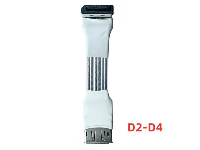 Click here for For V1.4 DisplayPort Extension Cable Male-Female D... prices