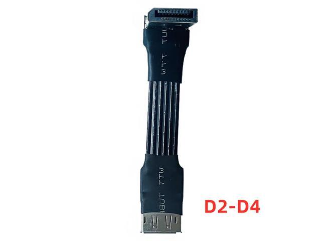 Click here for For V1.4 DisplayPort Extension Cable Male-Female D... prices