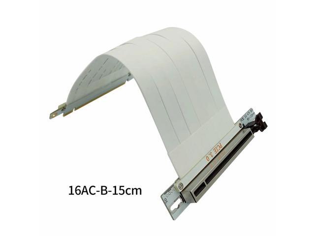 Click here for Full Speed PCI-e 3.0 16X PCIE X16 Graphics Card Ex... prices