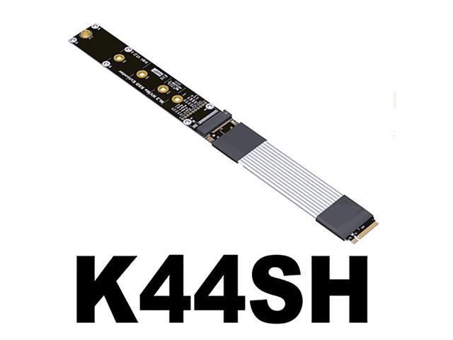 Click here for M.2 N-VMe Ultra SSD Extension Cable Solid State Dr... prices