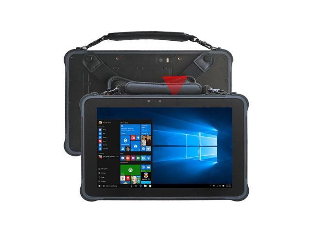 Click here for Sincoole 10.1inch windows 10 pro rugged tablet PC... prices