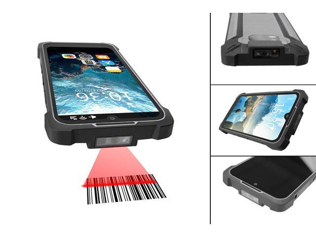 Click here for Sincoole Rugged Phone 5.7 inch Industrial Pda Andr... prices