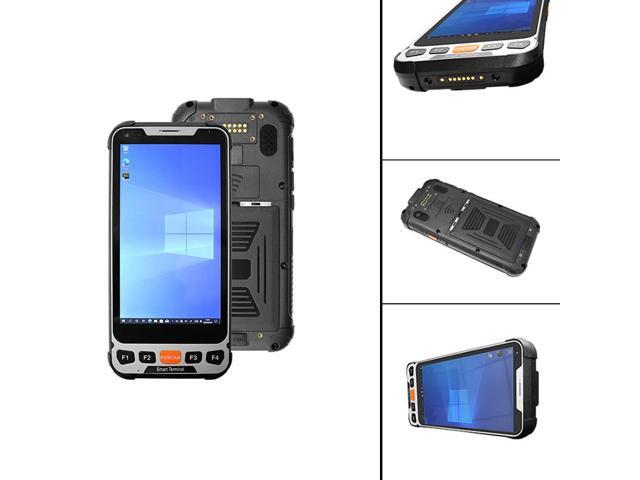 Click here for Sincoole Rugged 5.5 Inch Intel Z8350 Windows 10 pr... prices