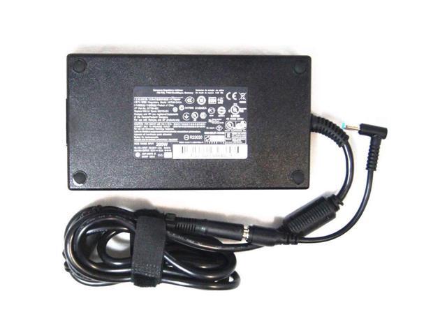 Click here for Replacement AC Adapter 230w for HP Compatible Zboo... prices