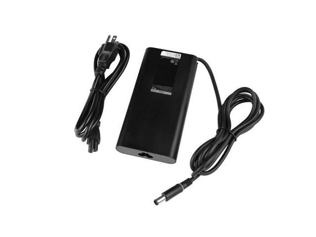 Click here for HU 19.5V 9.23A 180W AC Charger for Dell Precision... prices