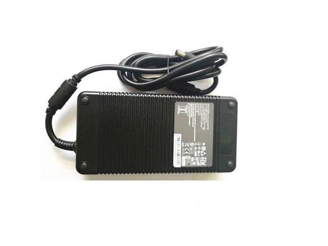Click here for AC Adapter for MSI GT72 330W 19.5V 16.9A PA-1331-9... prices