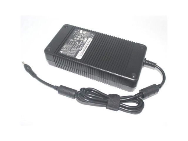 Click here for Replacement 19.5V 16.9A 330W AC Adapter Charge for... prices