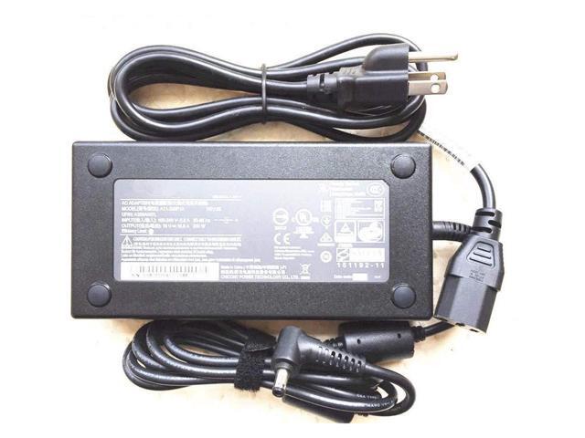 Click here for AC Adapter for Gigabyte P57X V6 i7-6700HQ GTX1070... prices