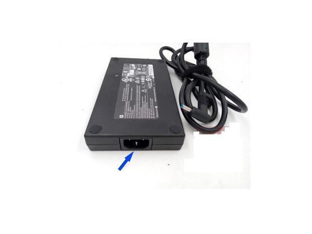 Click here for Original OEM HP 200W AC Adapter for HP OMEN by HP... prices