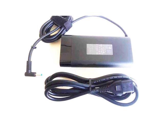 Click here for AC Adapter for HP TPN-DA10 L00818-850 L00895-003 A... prices