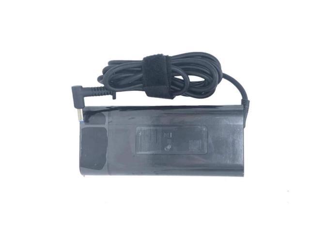 Click here for AC Adapter for HP 19.5V L15534-001 L15879-003 TPN-... prices