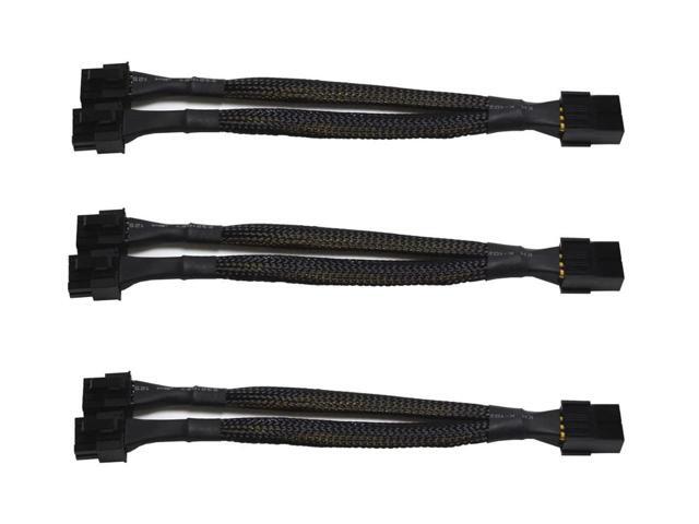 Click here for GPU VGA PCI-e 8Pin PCI Express Graphics Video Card... prices