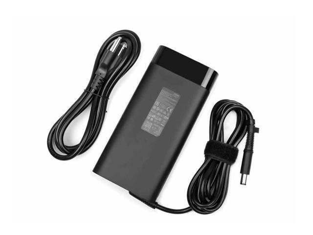 Click here for 230W 19.5V 11.8A Original Charger Power Adapter Co... prices