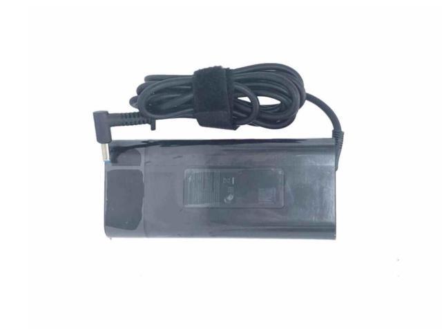 Click here for AC Adapter for HP 19.5V L15534-001 L15879-003 TPN-... prices