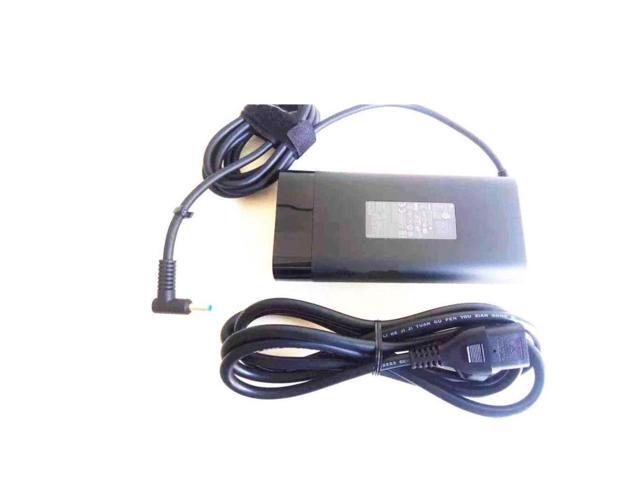 Click here for AC Adapter for HP TPN-DA10 L00818-850 L00895-003 A... prices