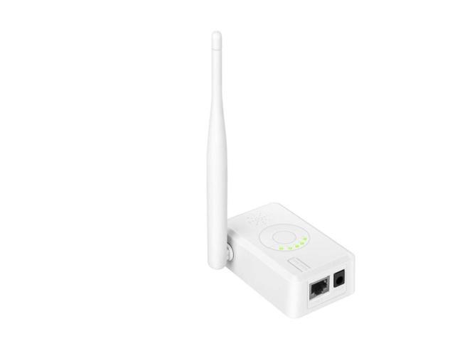 Click here for HeimVision RR01 WiFi Range Extender for HeimVision... prices