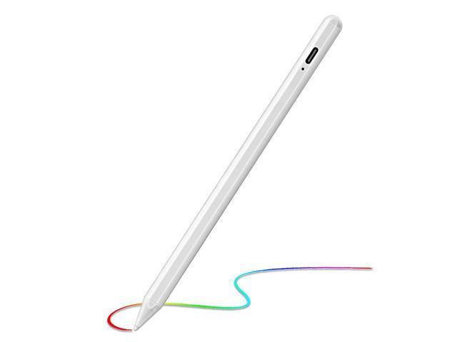 Click here for SZYG Stylus Pen for Apple iPad Pencil - Active Pen... prices