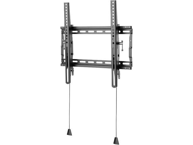 Click here for Monoprice EZ Series Tilt TV Wall Mount Bracket for... prices