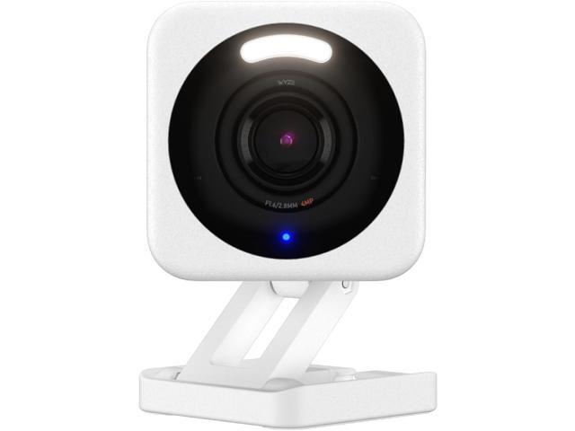 Click here for WYZE Cam v4 (Latest Model)  2.5K AI Security Camer... prices