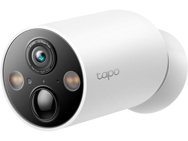 Click here for Tapo MagCam  2025 Wirecutter Best Outdoor Security... prices