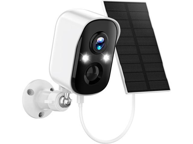 Click here for Security Cameras Wireless Outdoor  2K Battery Powe... prices