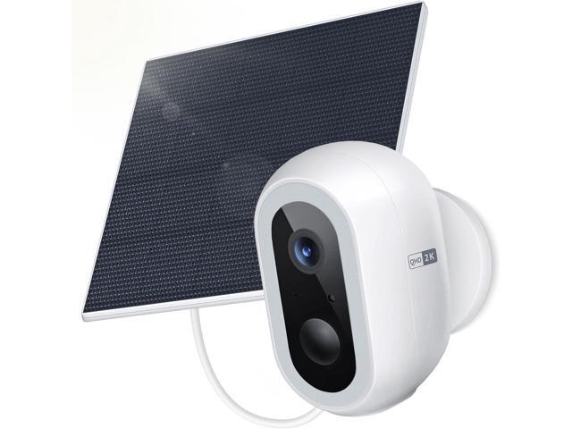 Click here for Laview 2K Solar Security Cameras Wireless Outdoor... prices