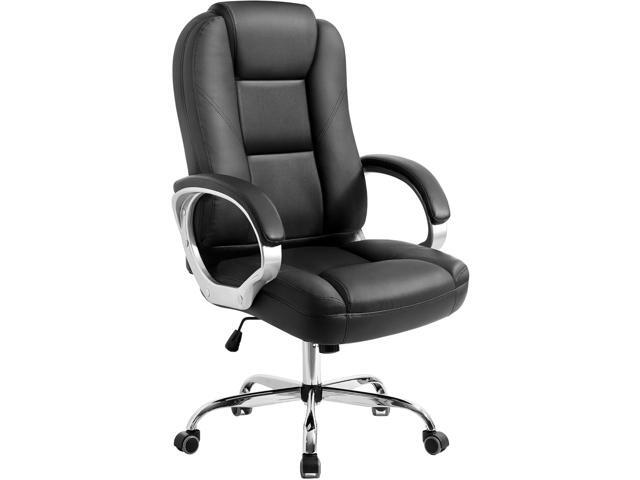 Click here for NEO CHAIR Office Chair Computer Desk Chair Gaming... prices