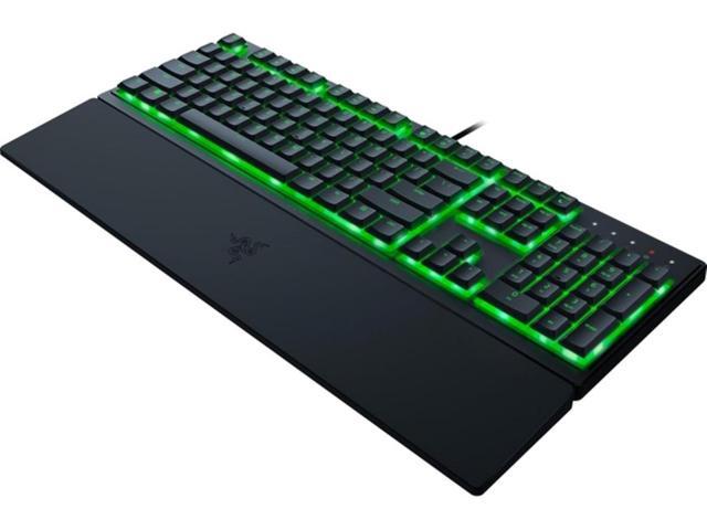 Click here for V3 X Gaming Keyboard: Low Profile Keys - Silent Me... prices