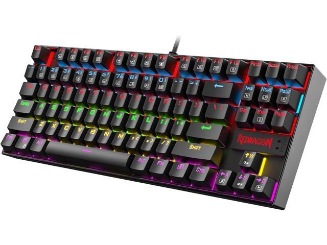 Click here for K552 Mechanical Gaming Keyboard  LED Gaming Keyboa... prices